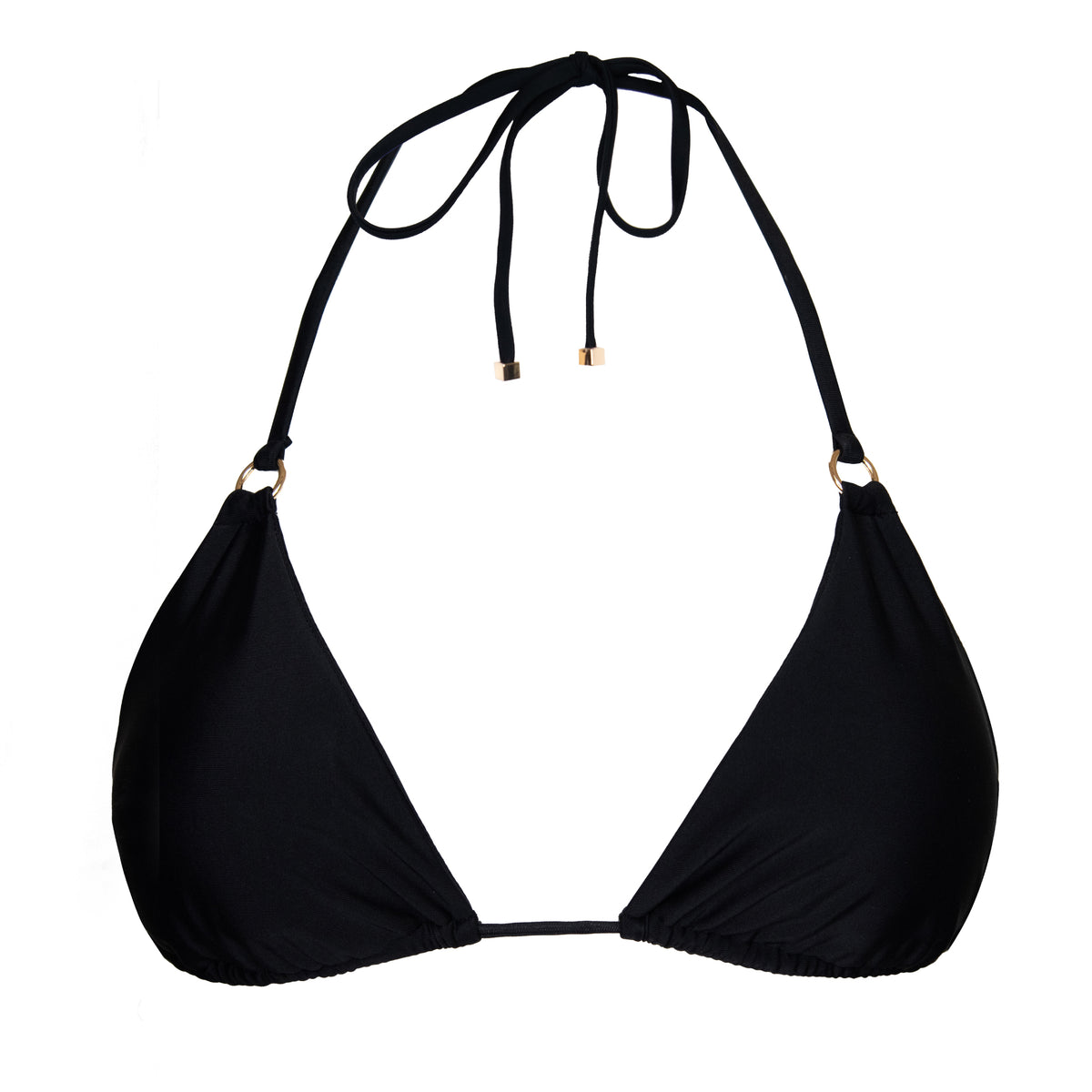 LUCIA TOP – ENEZ Swimwear