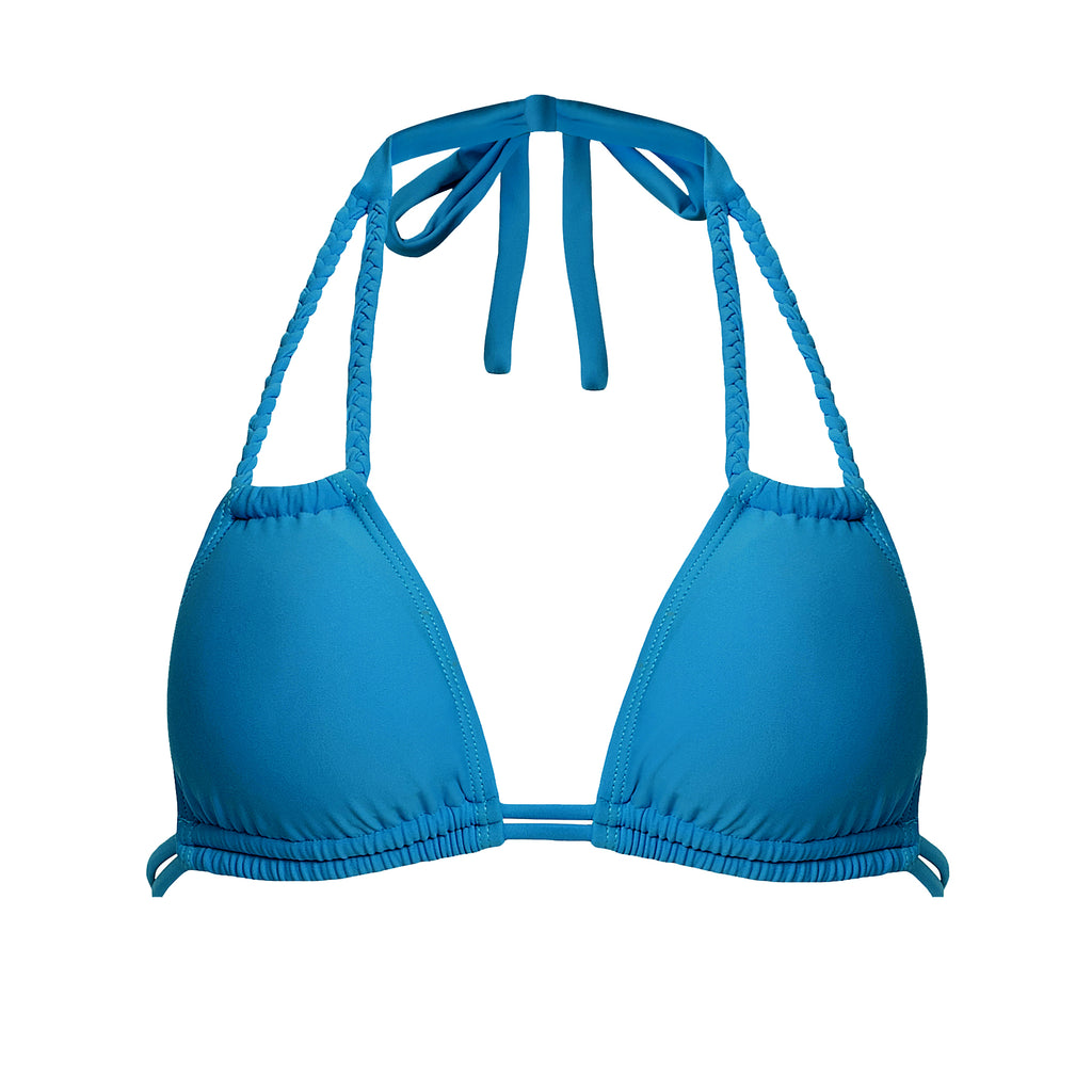 TOPS – Page 2 – ENEZ Swimwear